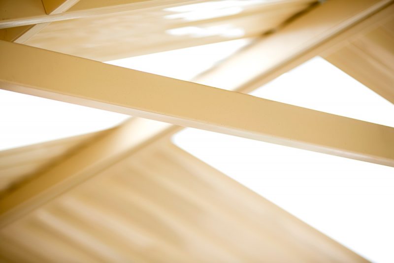 Translucent Sheeting – CMI WA