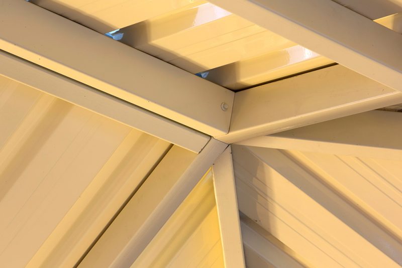 COLORBOND® Patios For Perth | Request A Quote | CMIWA