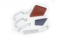 COLORBOND® Gutters & Fascia Perth | Request A Quote | CMIWA