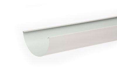 COLORBOND® Gutters & Fascia Perth | Request A Quote | CMIWA