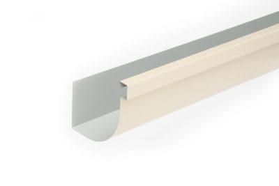 COLORBOND® Gutters & Fascia Perth | Request A Quote | CMIWA