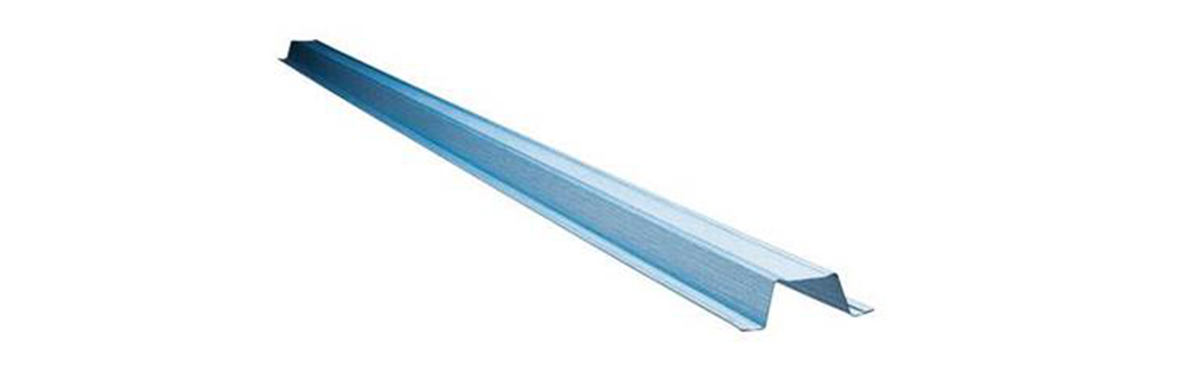 Roofing Accessories – CMI WA