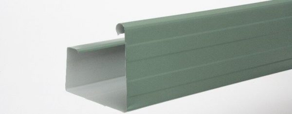 Roofing Accessories | Battens, Ventilation, Insulation & More