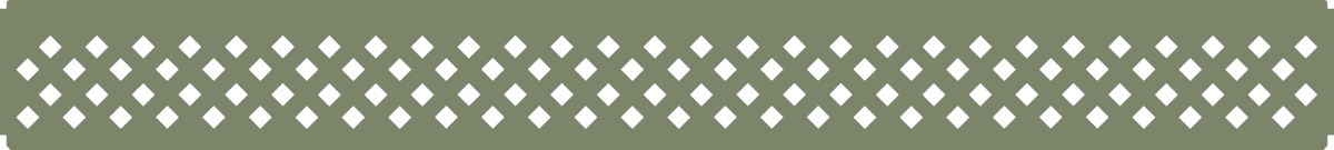 COLORBOND® Lattice Fencing | Request a Quote | CMIWA