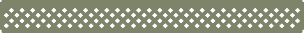 COLORBOND® Lattice Fencing | Request a Quote | CMIWA