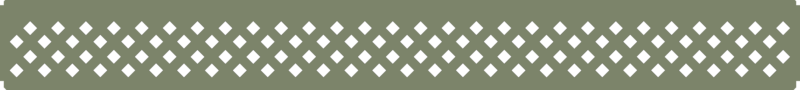 COLORBOND® Lattice Fencing | Request a Quote | CMIWA