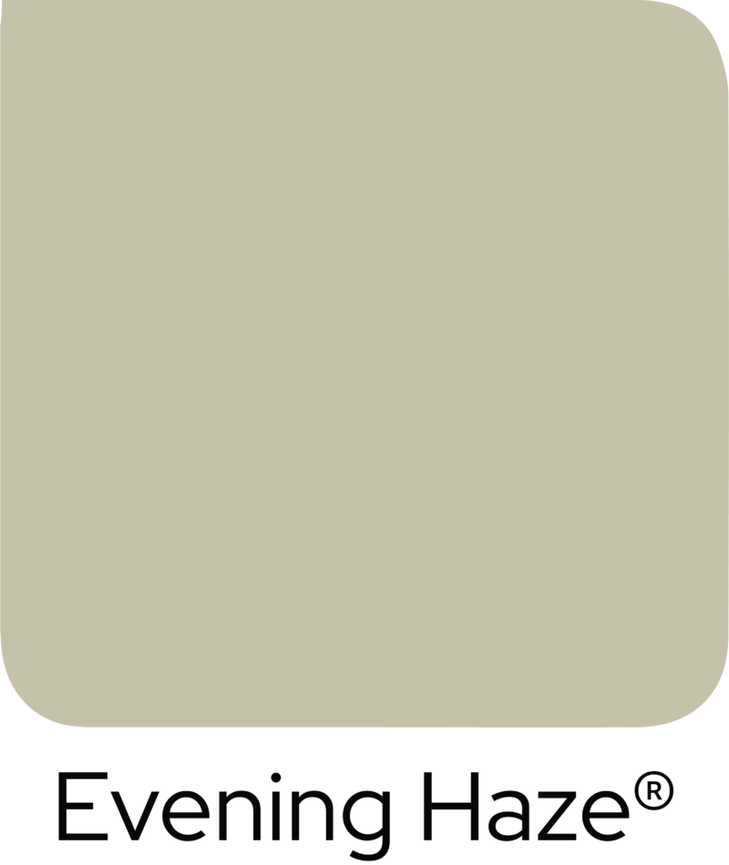 Metal Roofing Sheet Supplier | COLORBOND® Roof Sheets | CMIWA