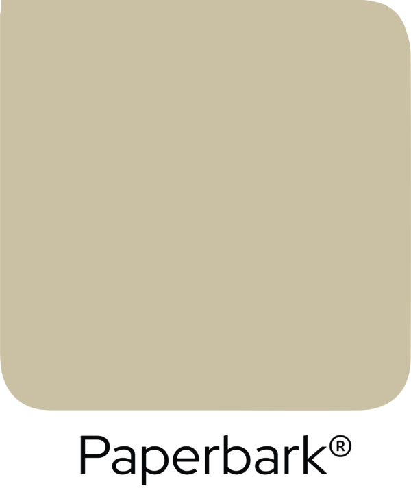 Metal Roofing Sheet Supplier | COLORBOND® Roof Sheets | CMIWA