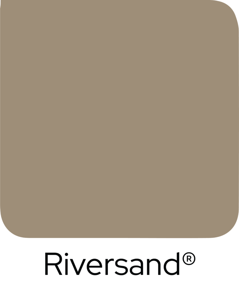 COLORBOND® Lattice Fencing | Request A Quote | CMIWA