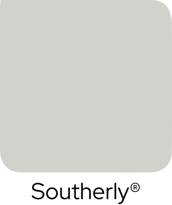 Metal Roofing Sheet Supplier | COLORBOND® Roof Sheets | CMIWA