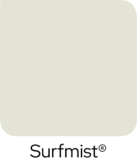 Metal Roofing Sheet Supplier | COLORBOND® Roof Sheets | CMIWA