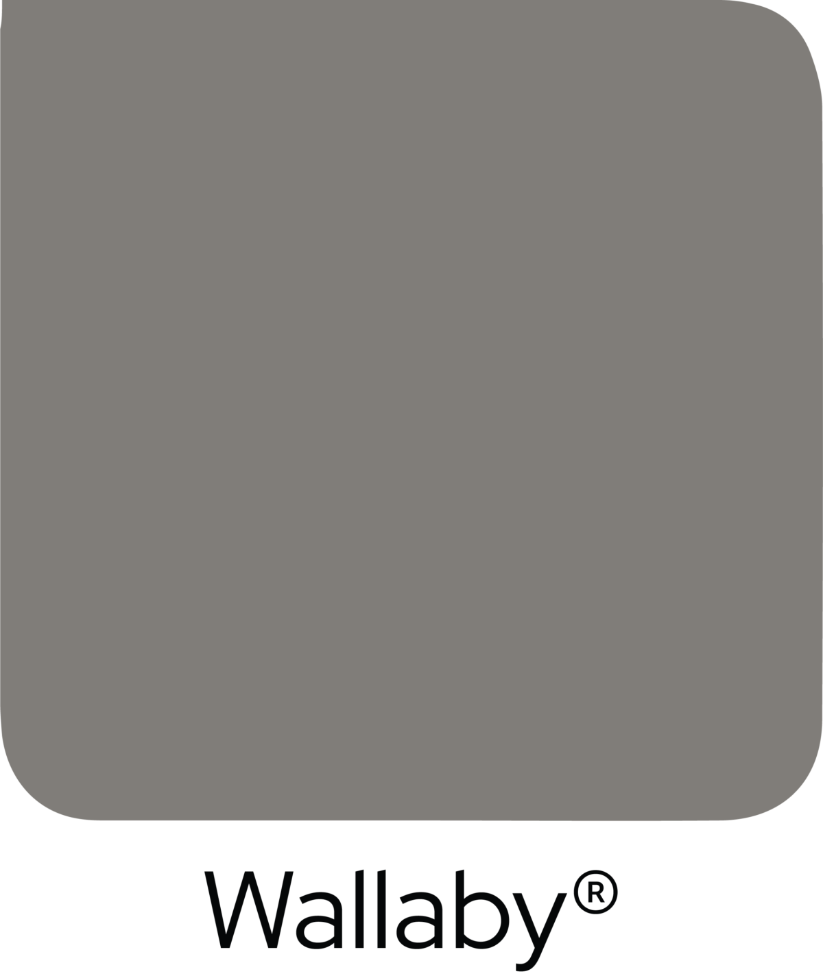 Metal Roofing Sheet Supplier | COLORBOND® Roof Sheets | CMIWA