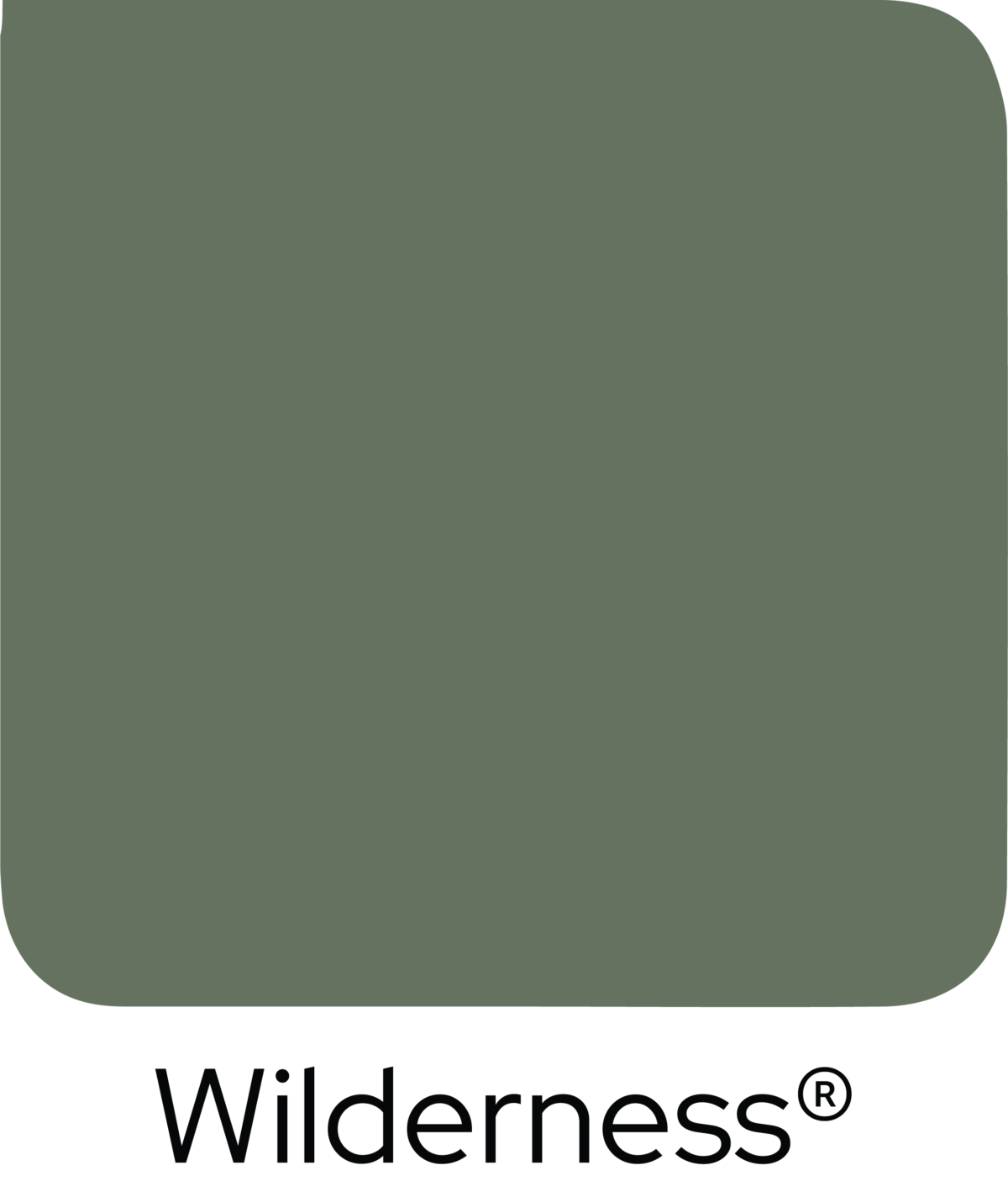 Steel Fence Manufacturers | COLORBOND® Fencing Suppliers