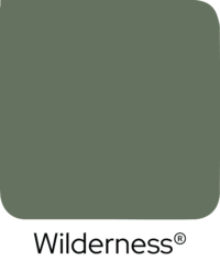 Steel Fence Manufacturers | COLORBOND® Fencing Suppliers