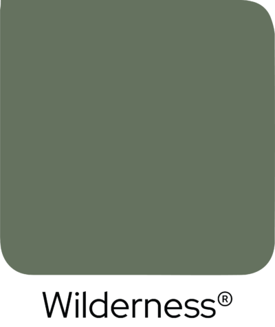 Steel Fence Manufacturers | COLORBOND® Fencing Suppliers