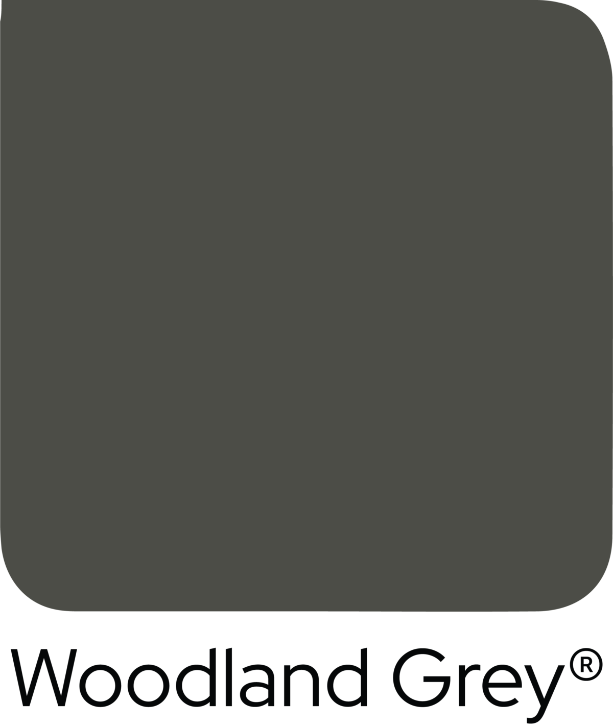 Metal Roofing Sheet Supplier | COLORBOND® Roof Sheets | CMIWA