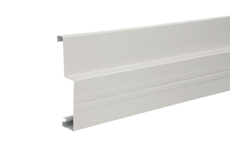 COLORBOND® Gutters & Fascia Perth | Request a Quote | CMIWA