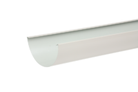 COLORBOND® Gutters & Fascia Perth | Request a Quote | CMIWA