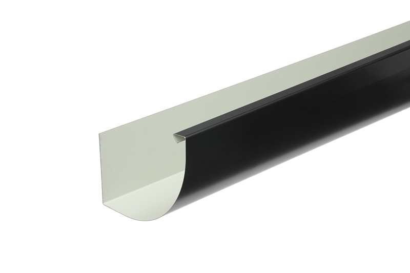 COLORBOND® Gutters & Fascia Perth | Request a Quote | CMIWA