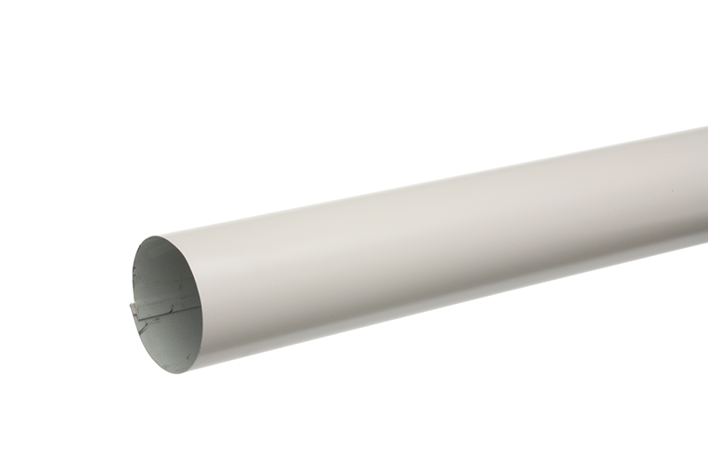Downpipes and Rainwater Goods - CMI WA